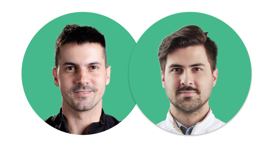 Masterclasses Smilecloud – Disfrute de la facilidad de los flujos de ...