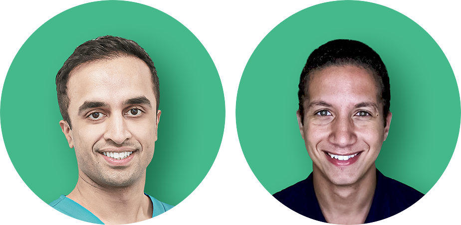 Masterclasses Smilecloud – Disfrute de la facilidad de los flujos de ...